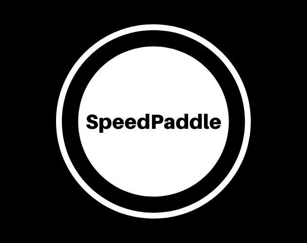 Speed Paddle - Pong Inspired Arcade Game - фото и скриншоты игры на ...