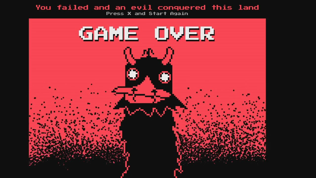 Raven Quest вся информация об игре, читы, дата выхода, системные ...