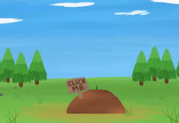 Planter Game вся информация об игре, читы, дата выхода, системные ...