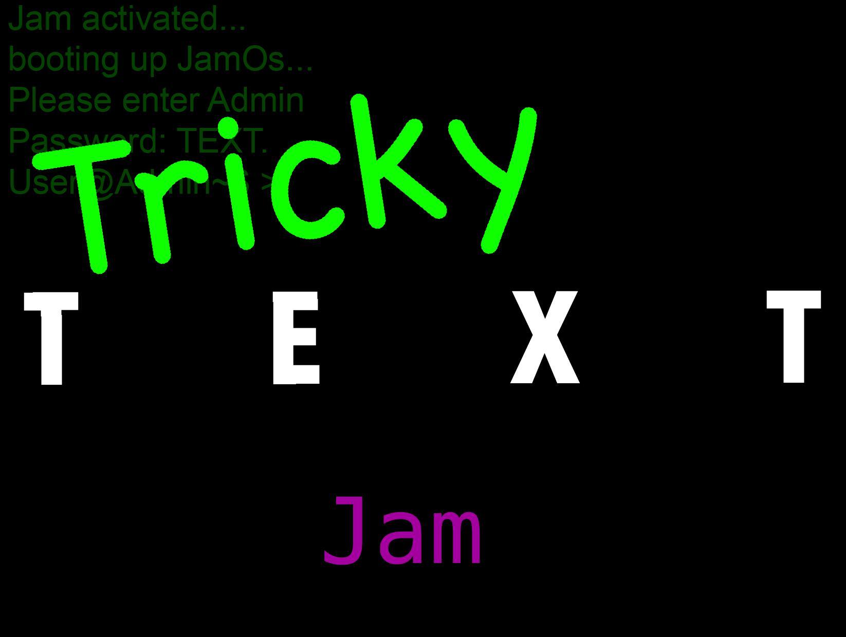 How do I Rotate Text in Ms Paint вся информация об игре, читы, дата ...