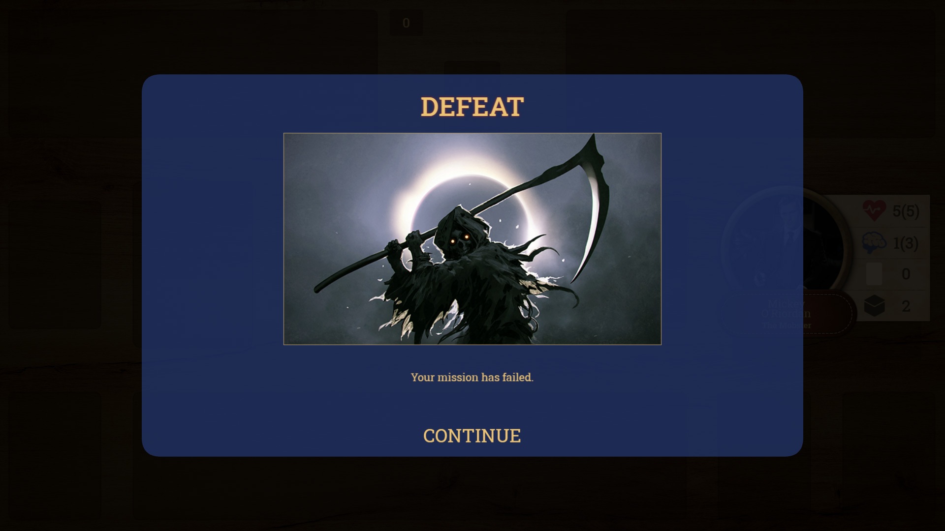 Eldritch Dimensions вся информация об игре, читы, дата выхода ...