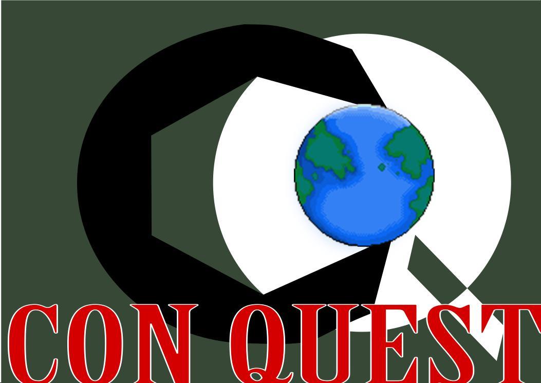 ConQuest 2D-WEB - фото и скриншоты игры на рабочий стол