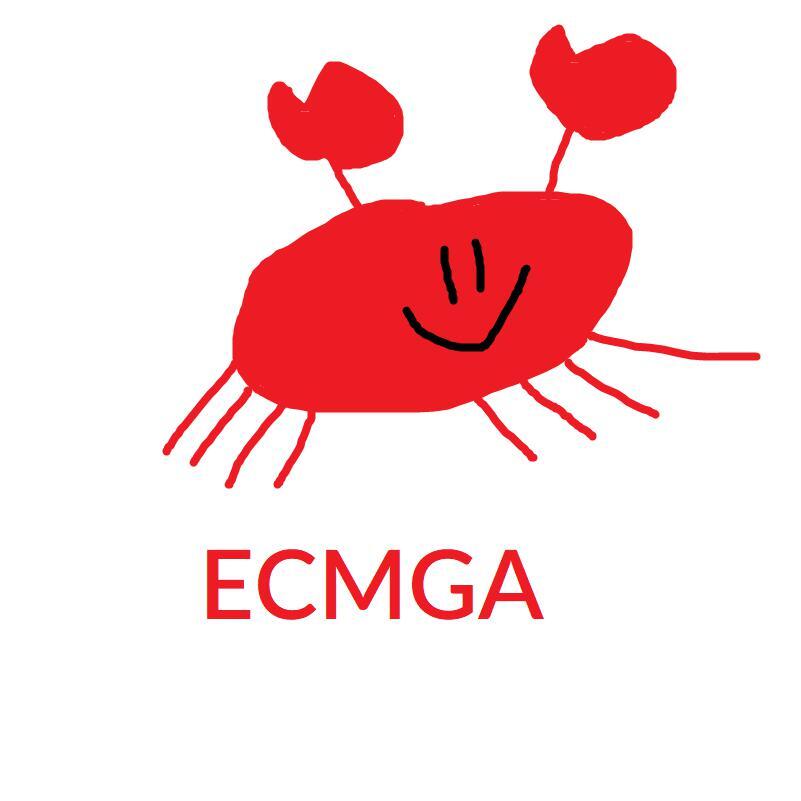 Epic Crab Machine Gun Adventure вся информация об игре, читы, дата ...