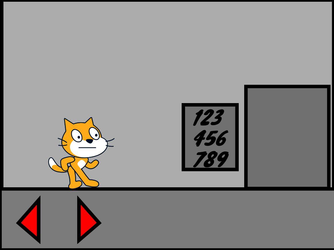 Poppy Playtime 2D Edition вся информация об игре, читы, дата выхода ...