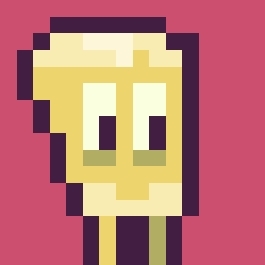 Captain Corn's Escape вся информация об игре, читы, дата выхода ...