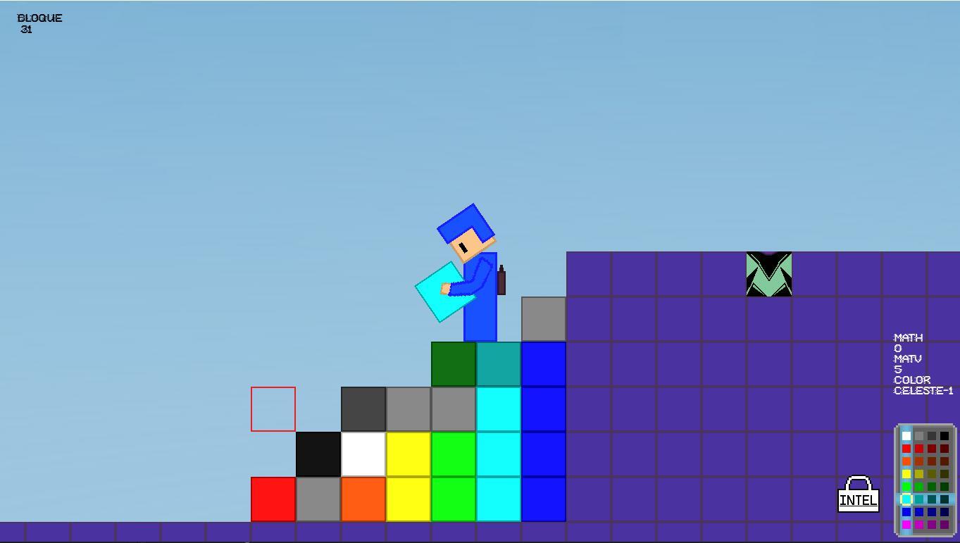 Ace of Spades 2D - фото и скриншоты игры на рабочий стол