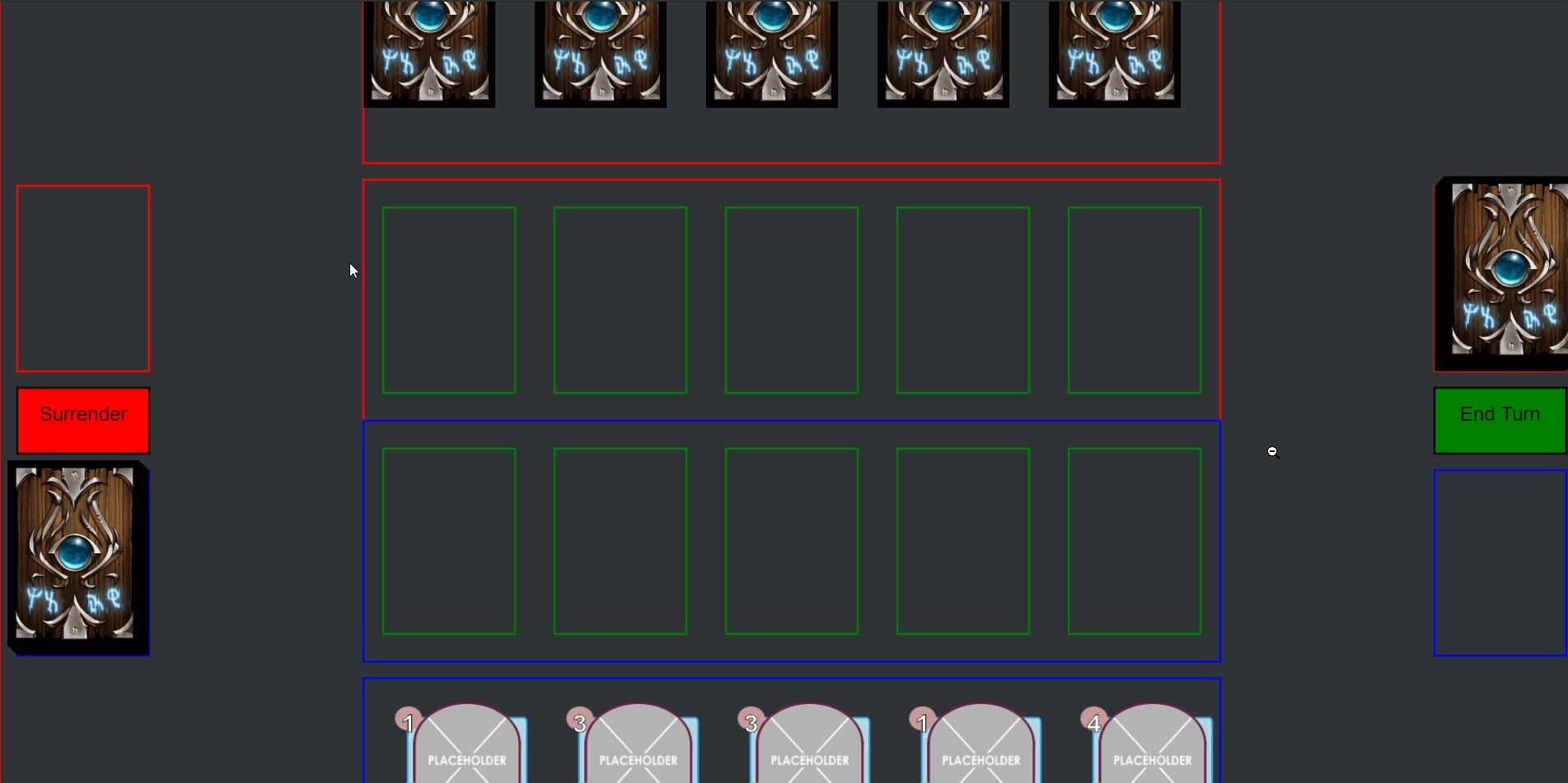 Discord Card Game вся информация об игре, читы, дата выхода, системные ...