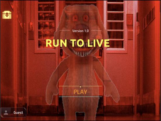 Scary Talking Ben вся информация об игре, читы, дата выхода, системные ...