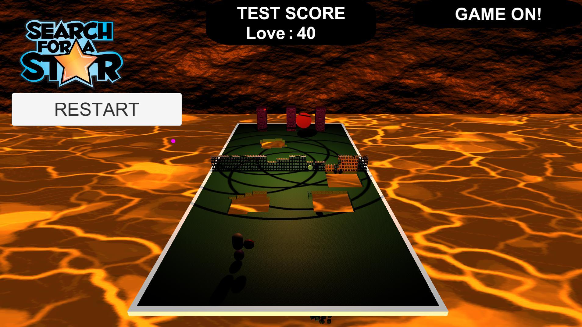 Bob's Nightmare Tennis вся информация об игре, читы, дата выхода ...