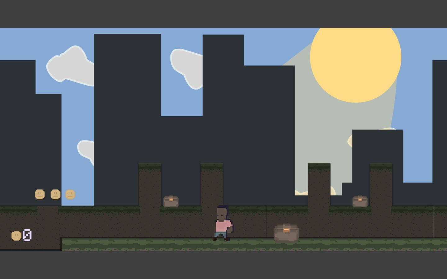 Math Game Platformer Demo вся информация об игре, читы, дата выхода ...