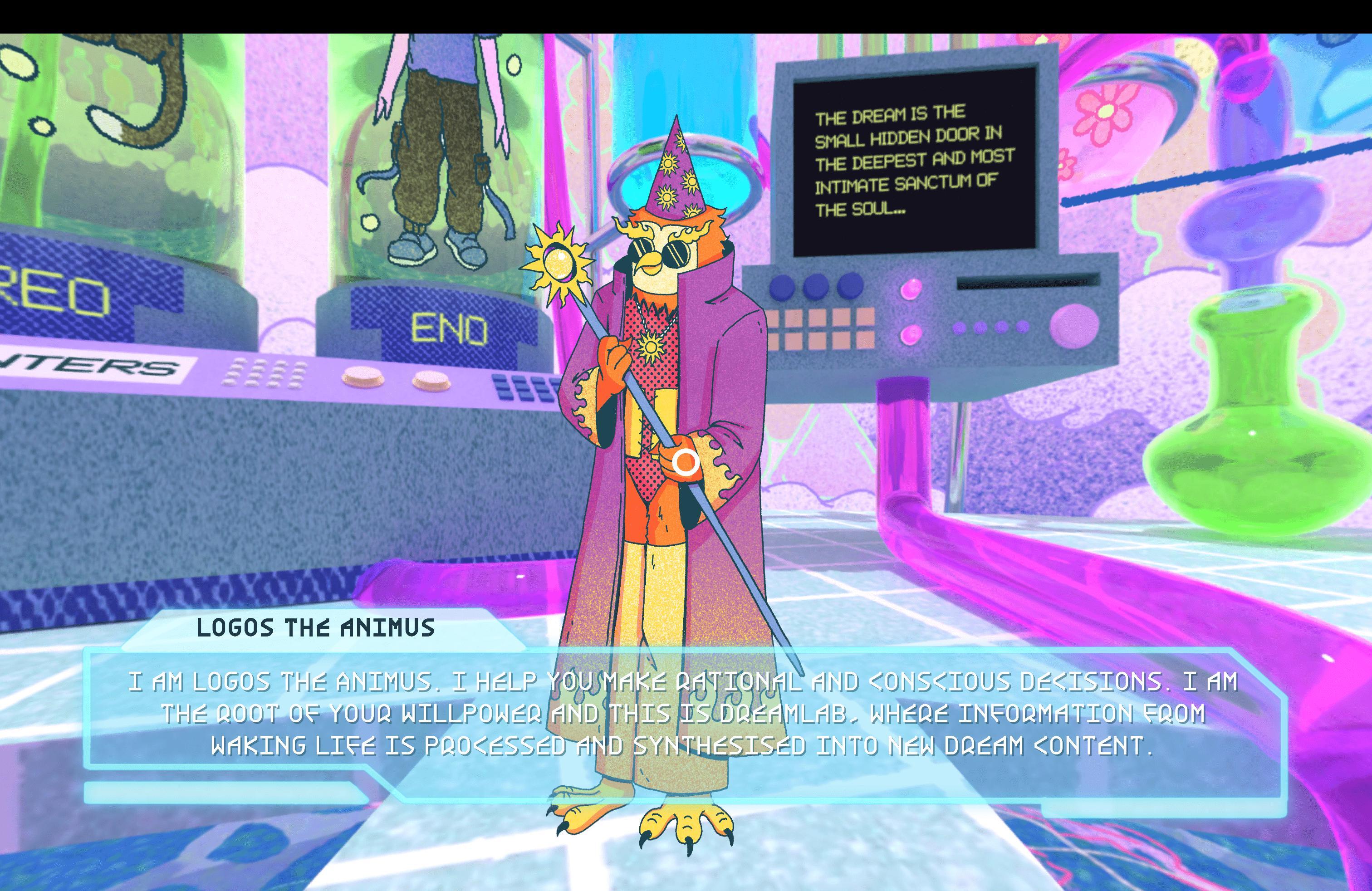 The Forgotten Universe 360 experience Beta вся информация об игре, читы ...