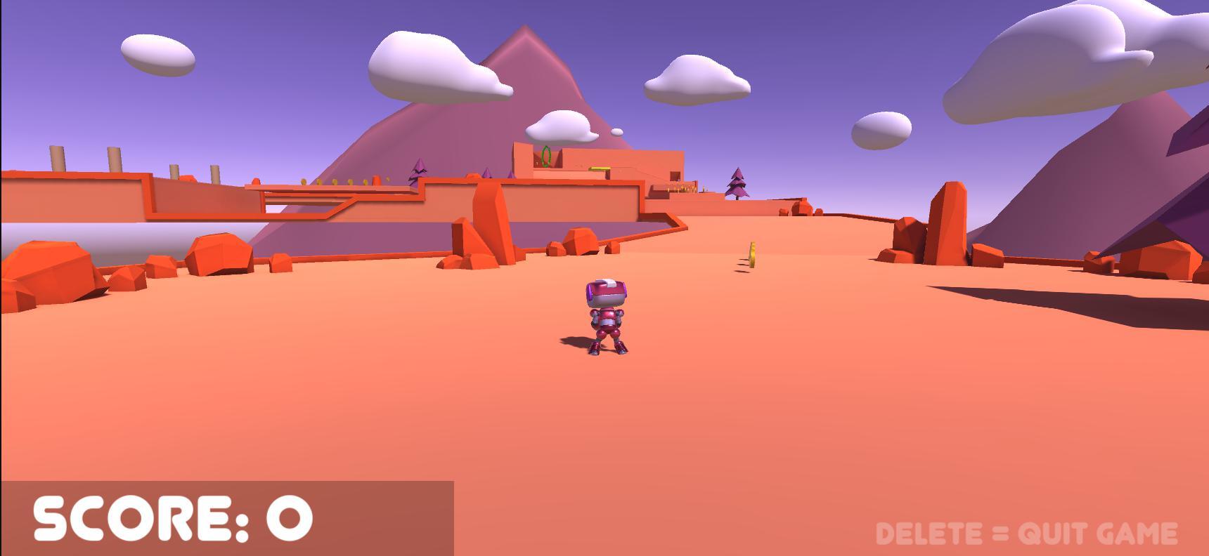 Robbie's World вся информация об игре, читы, дата выхода, системные ...