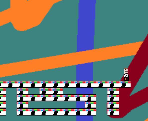 Peta Griffin at the x games вся информация об игре, читы, дата выхода ...