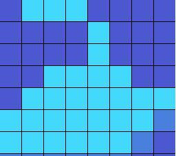 The Tempest (Millenium Compendium) вся информация об игре, читы, дата ...