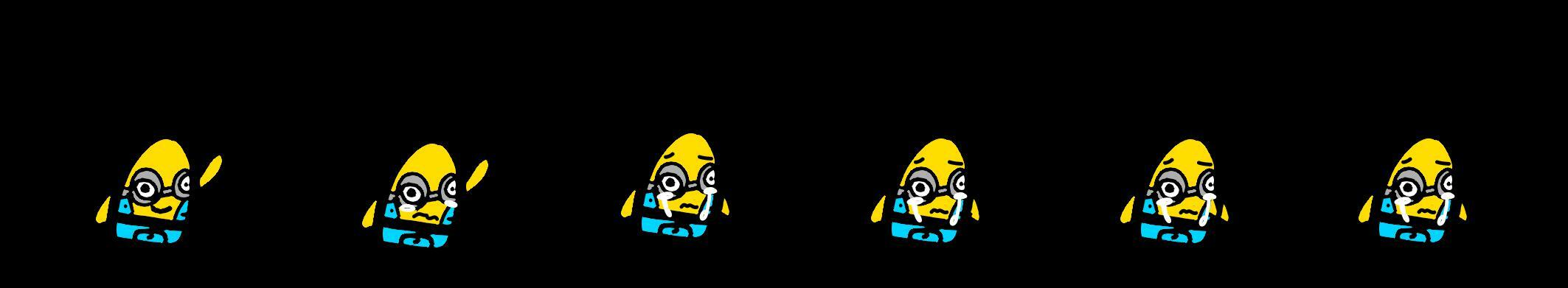 FNF NICO MOD (Credits whitty fnf) вся информация об игре, читы, дата ...