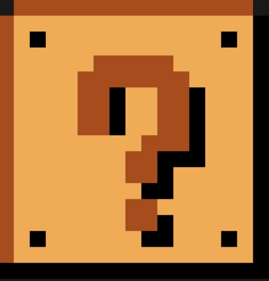 Super NOT Mario Bros вся информация об игре, читы, дата выхода ...