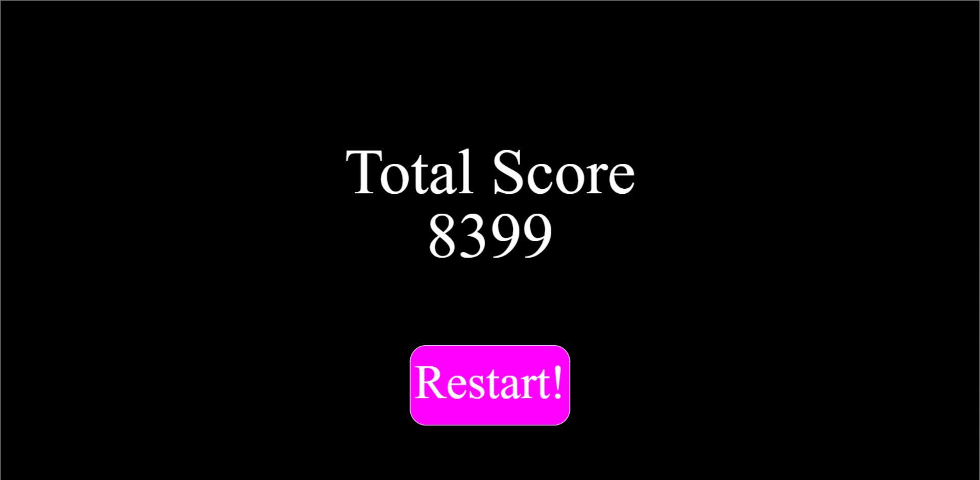 Shape Clicker вся информация об игре, читы, дата выхода, системные ...