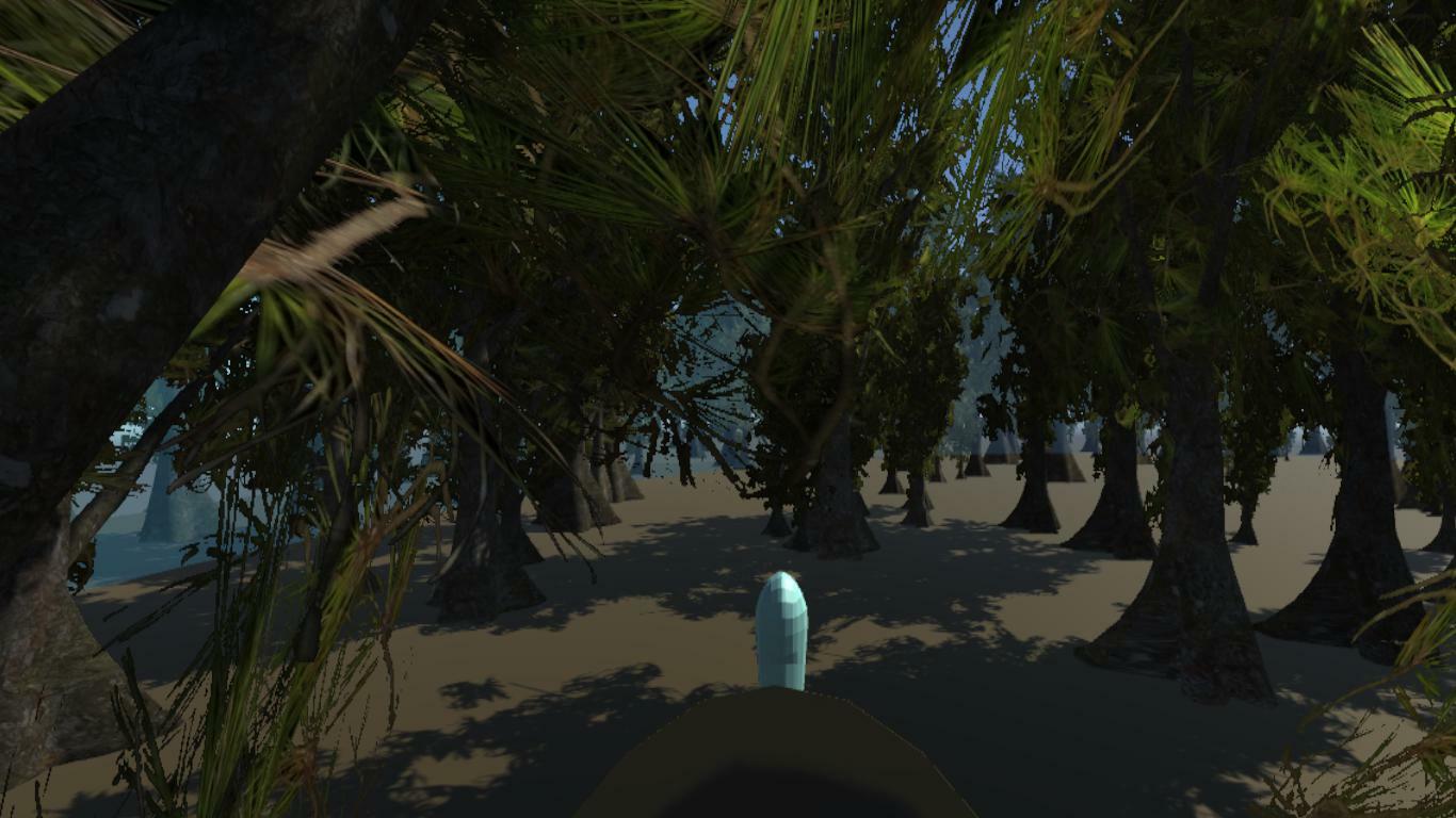 Dustin Griffin's Turkey Hunt 2020 вся информация об игре, читы, дата ...