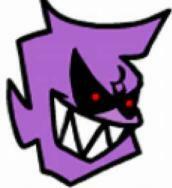 fnf y-side project вся информация об игре, читы, дата выхода, системные ...