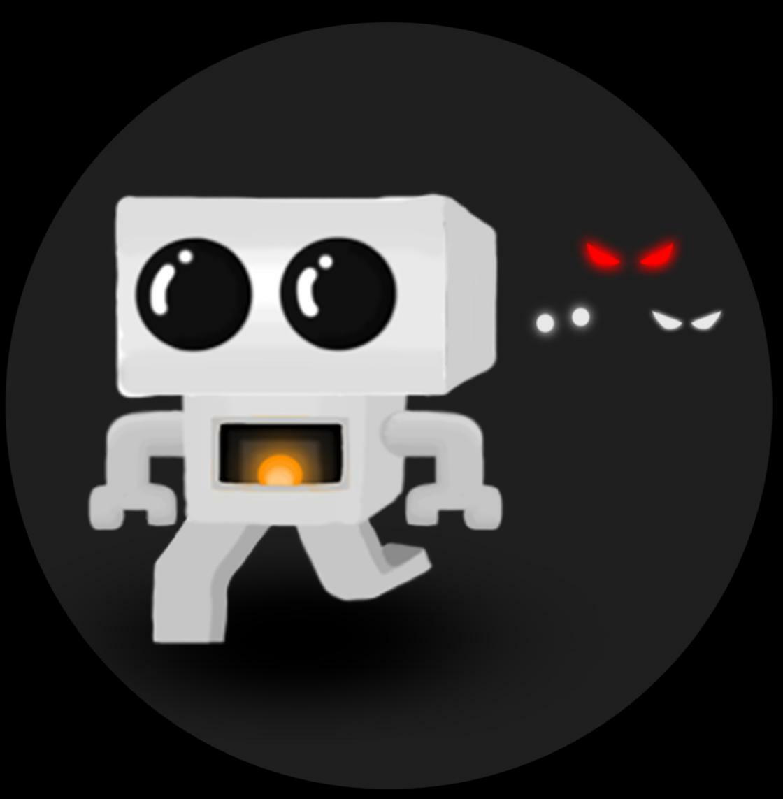 Robow | Into the dungeon вся информация об игре, читы, дата выхода ...