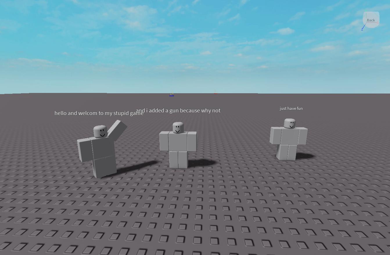 first person template вся информация об игре, читы, дата выхода ...