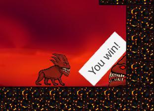 Hellhound simulator вся информация об игре, читы, дата выхода, системные требования, купить игру ...