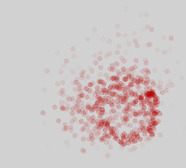 Particle Sandbox (boi.zip) вся информация об игре, читы, дата выхода ...