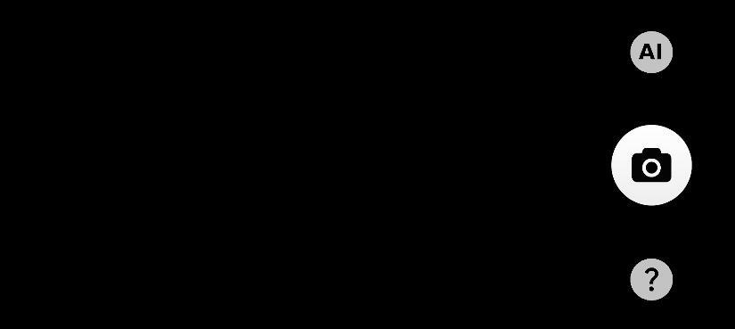 Cursed Camera вся информация об игре, читы, дата выхода, системные ...