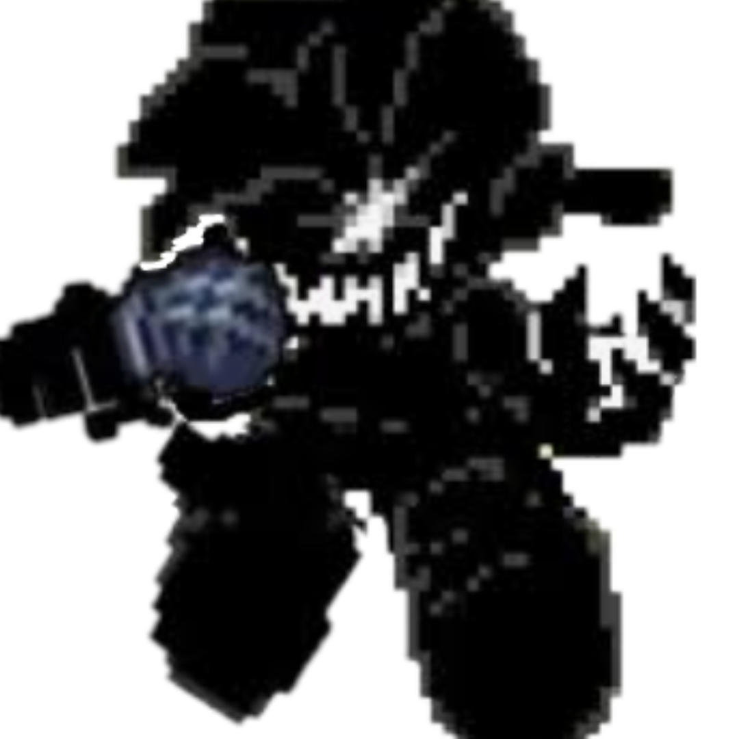 Fnf test engine online вся информация об игре, читы, дата выхода ...