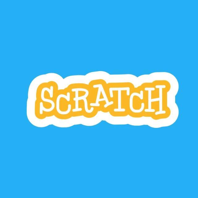Friday Night Funkin Scratch - фото и скриншоты игры на рабочий стол