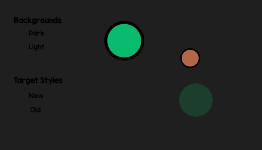Reflex Test v1.12 вся информация об игре, читы, дата выхода, системные ...