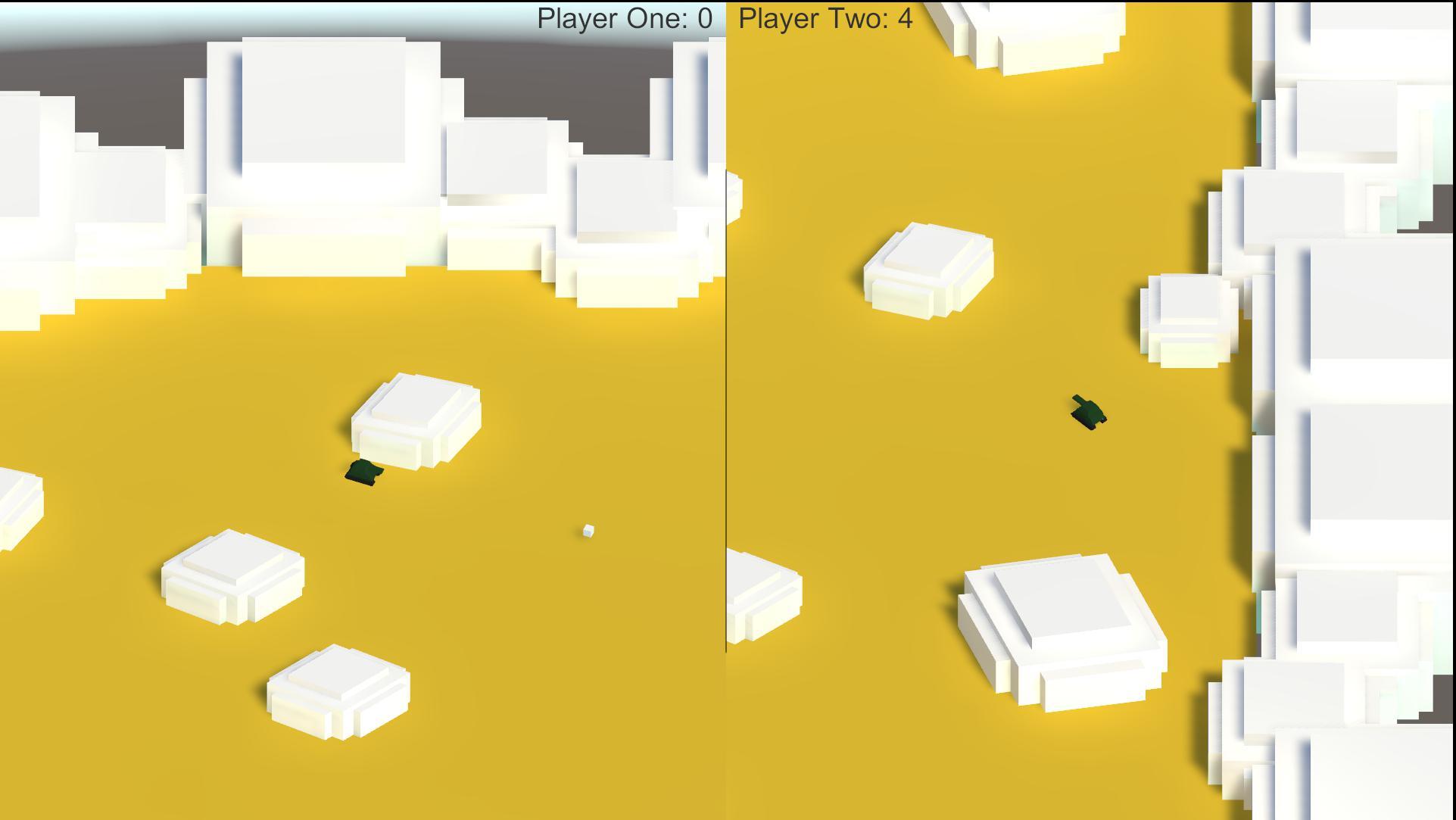 Bloxy Tanks (ROPE Edition) вся информация об игре, читы, дата выхода ...