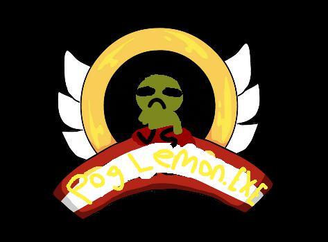 FNF - (Vs Pog Lemon.exe) вся информация об игре, читы, дата выхода ...