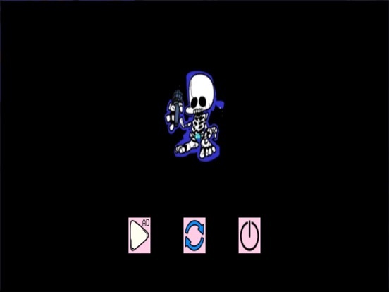 FNF Hit: Friday Night Funkin вся информация об игре, читы, дата выхода ...