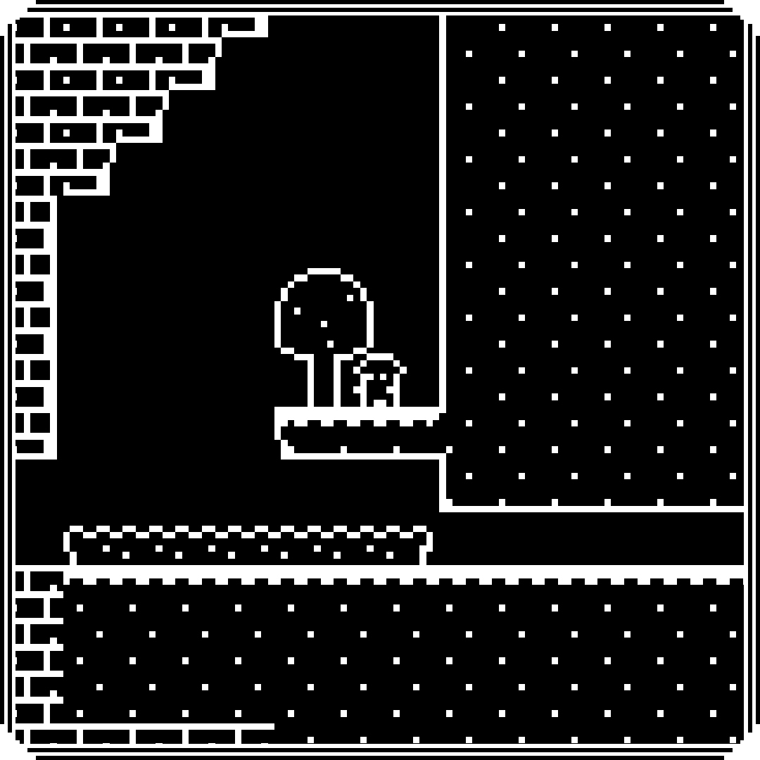 Project Atom (Texto de Ejemplo) вся информация об игре, читы, дата ...