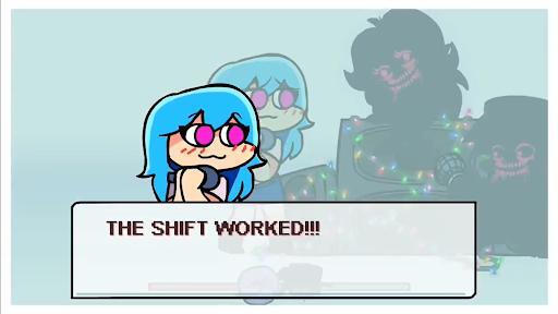 FNF sky mod вся информация об игре, читы, дата выхода, системные ...