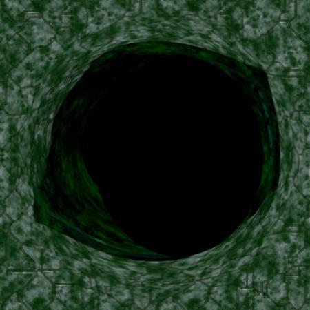 Baldi's Basics The Old Laboratory Fat вся информация об игре, читы ...