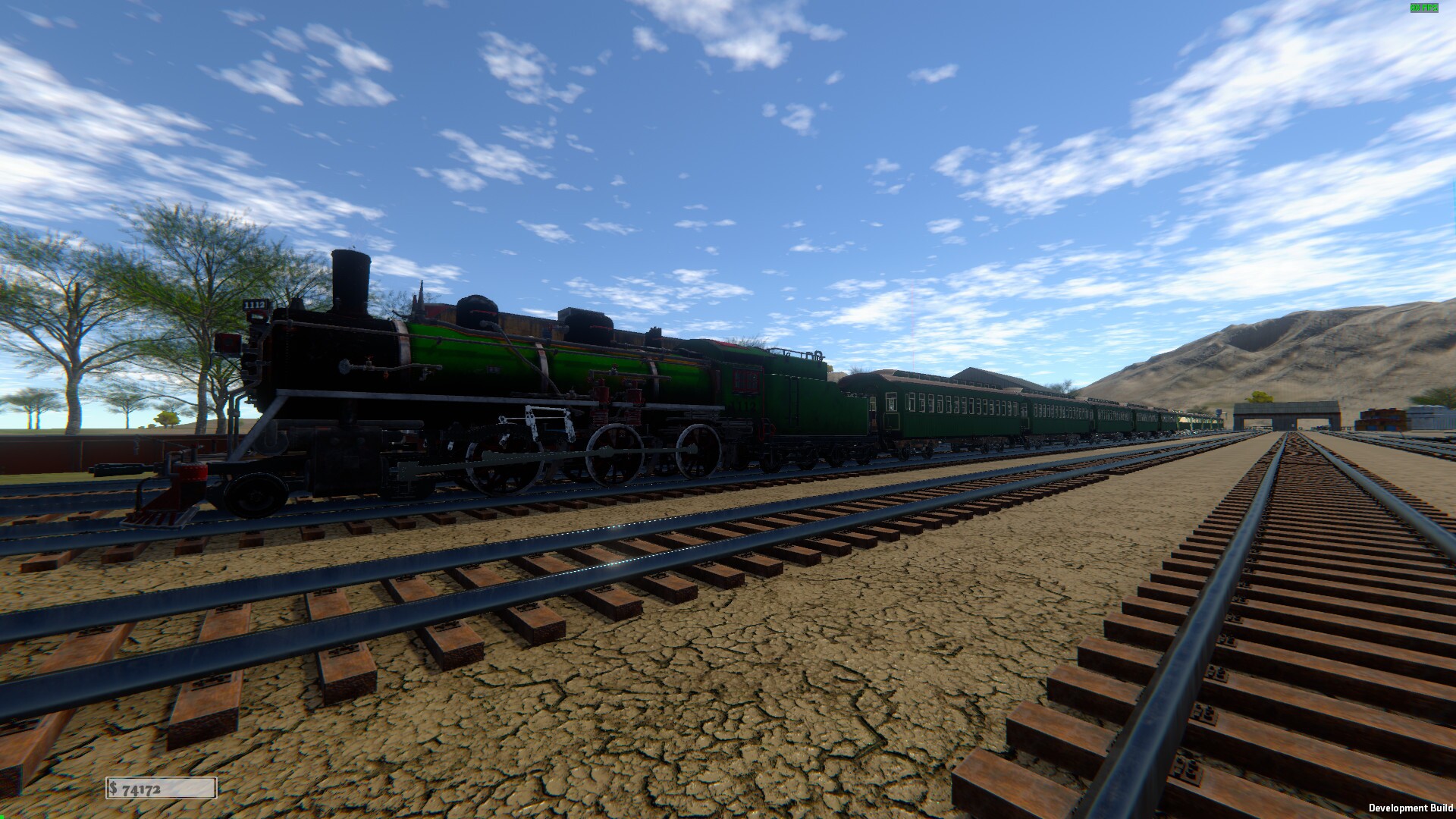 Loco Shortline Operations вся информация об игре, читы, дата выхода ...