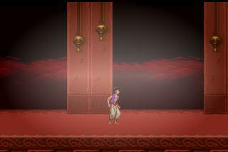 Disney.exe вся информация об игре, читы, дата выхода, системные ...