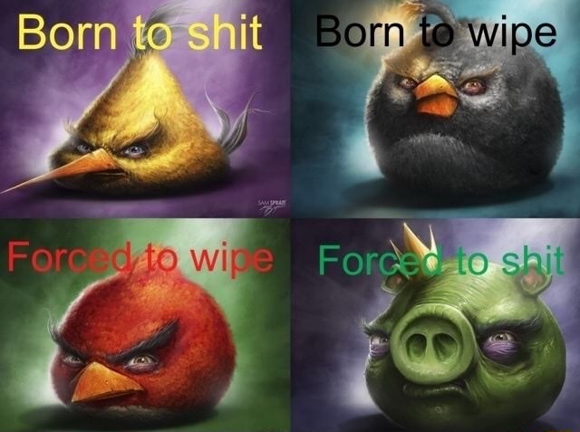 Peter Griffin Stops 9/11 (Early Access) вся информация об игре, читы ...