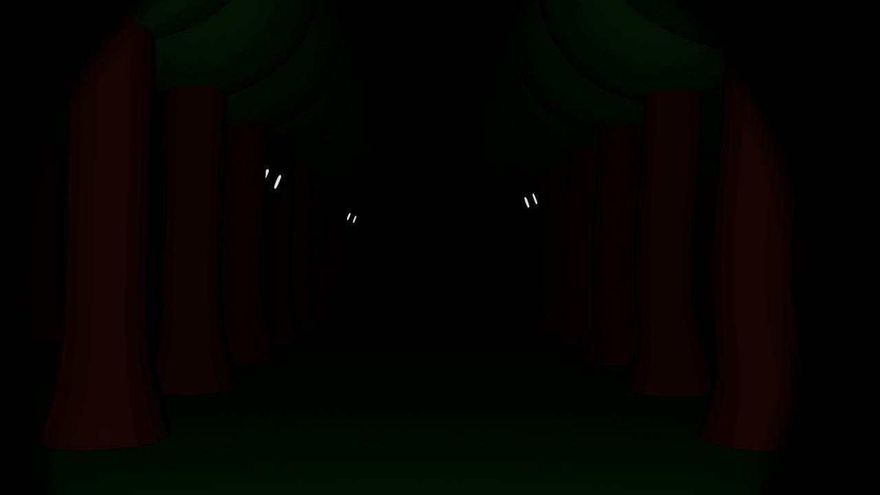 The Spindly Man Collection вся информация об игре, читы, дата выхода ...