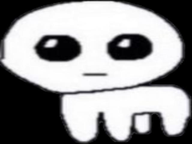 yippee game вся информация об игре, читы, дата выхода, системные ...