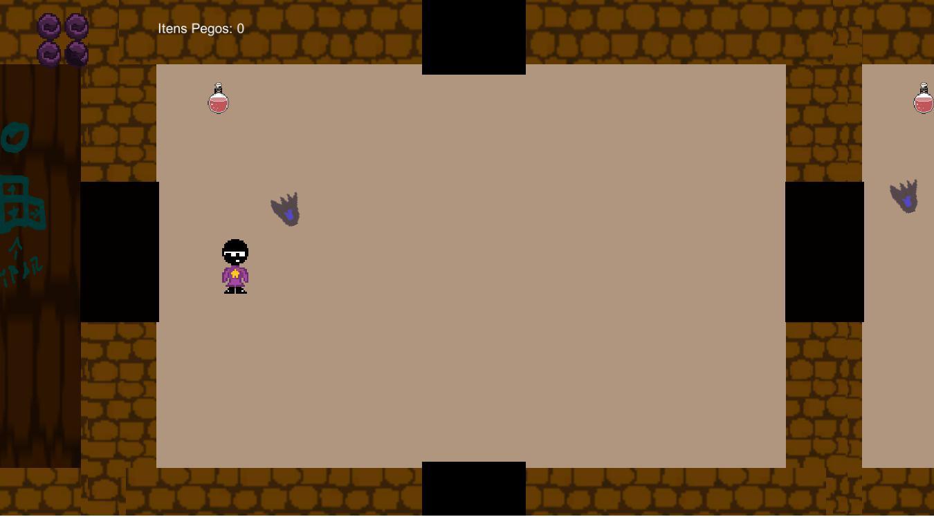 Party (Question Mark) вся информация об игре, читы, дата выхода ...