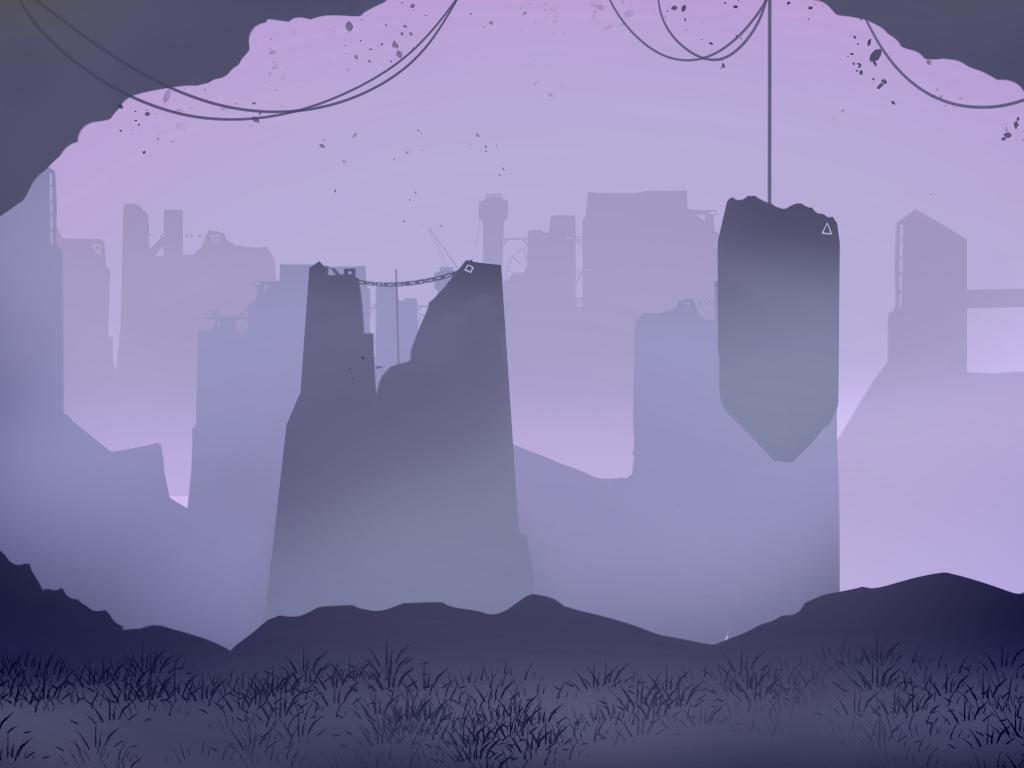 Bubble Seed вся информация об игре, читы, дата выхода, системные ...