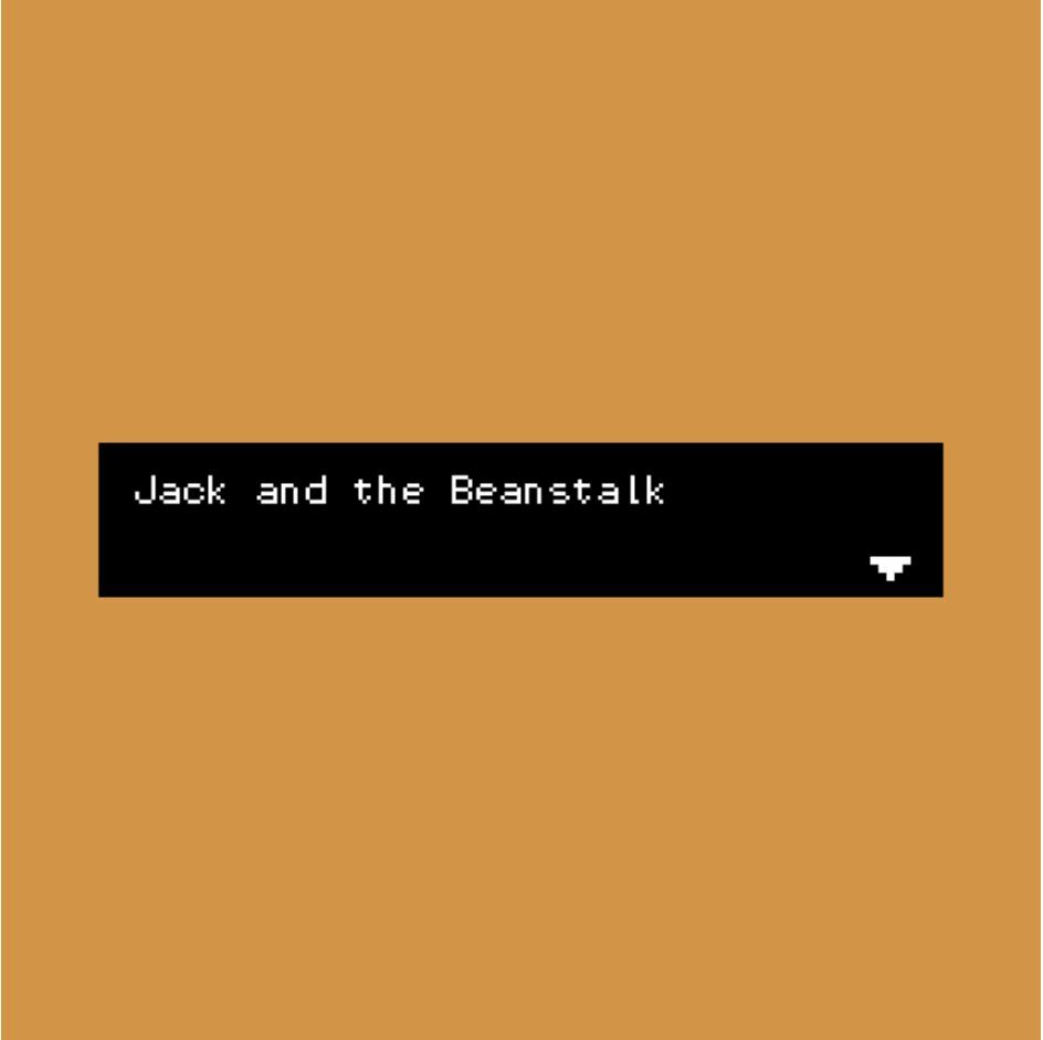 Jack and the Beanstalk (Post-Review) вся информация об игре, читы, дата ...