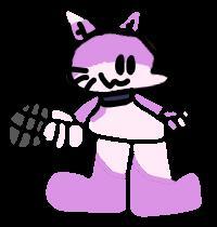 fnf vs sam вся информация об игре, читы, дата выхода, системные ...