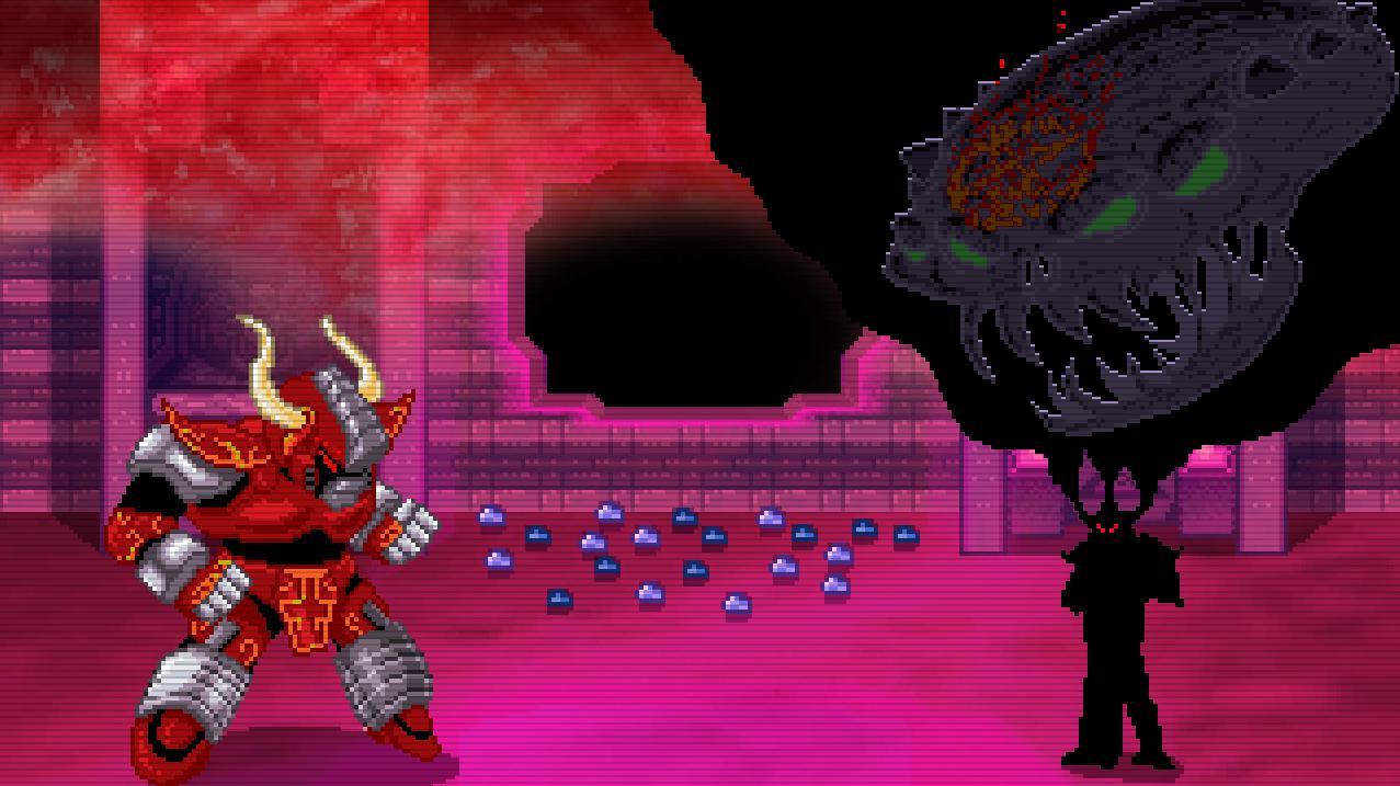 Ordak вся информация об игре, читы, дата выхода, системные требования ...