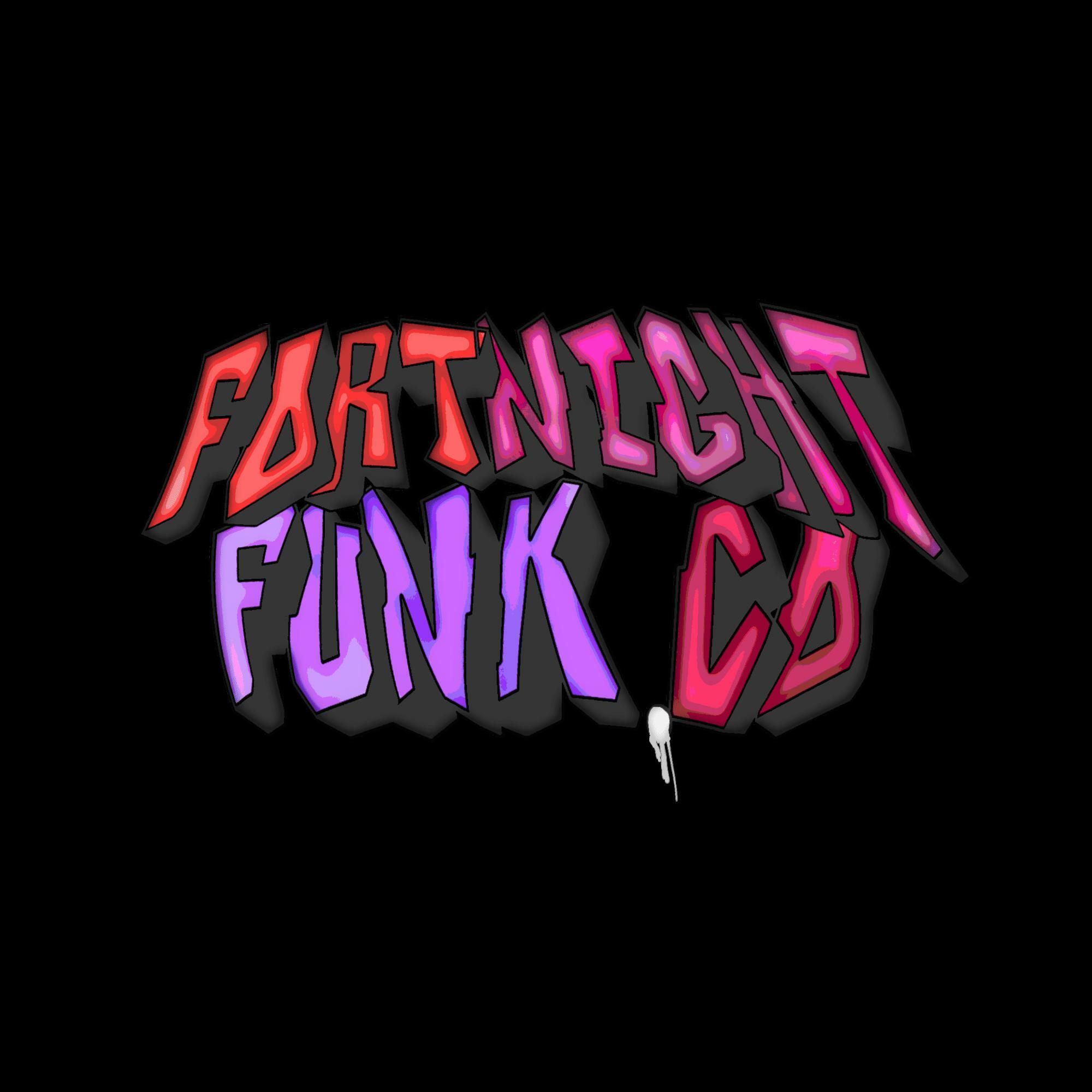 Fort Night Funk .Co (FRIDAY NIGHT FUNKIN RIPOFF) - фото и скриншоты ...