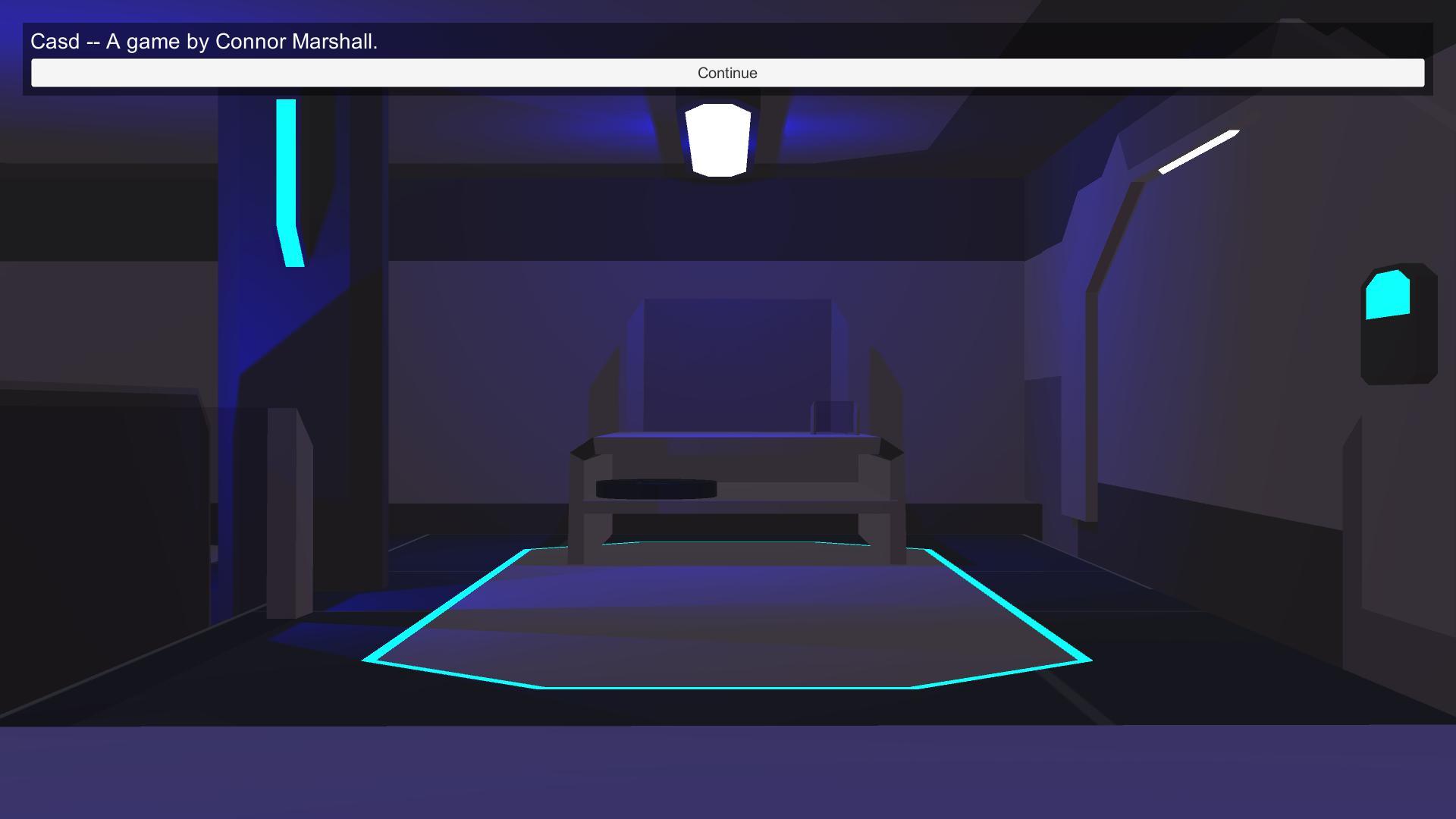 Casd -- Visual Novel In Unity вся информация об игре, читы, дата выхода ...