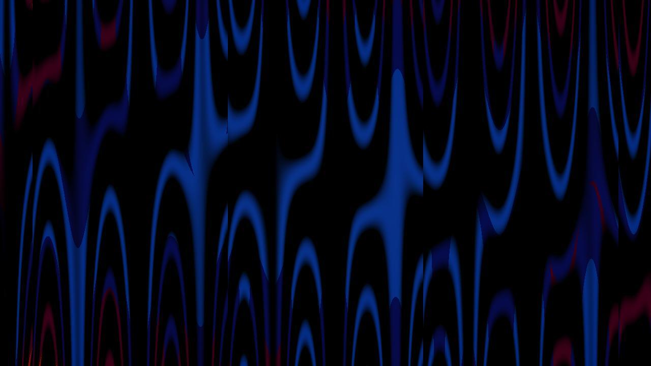 Dronification In Process вся информация об игре, читы, дата выхода ...